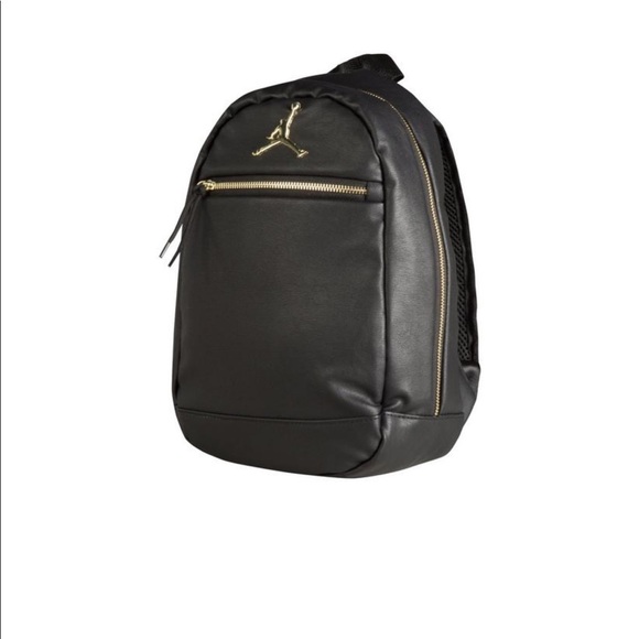 Jordan | Bags | Jordan Mini Backpack Nwt | Poshmark